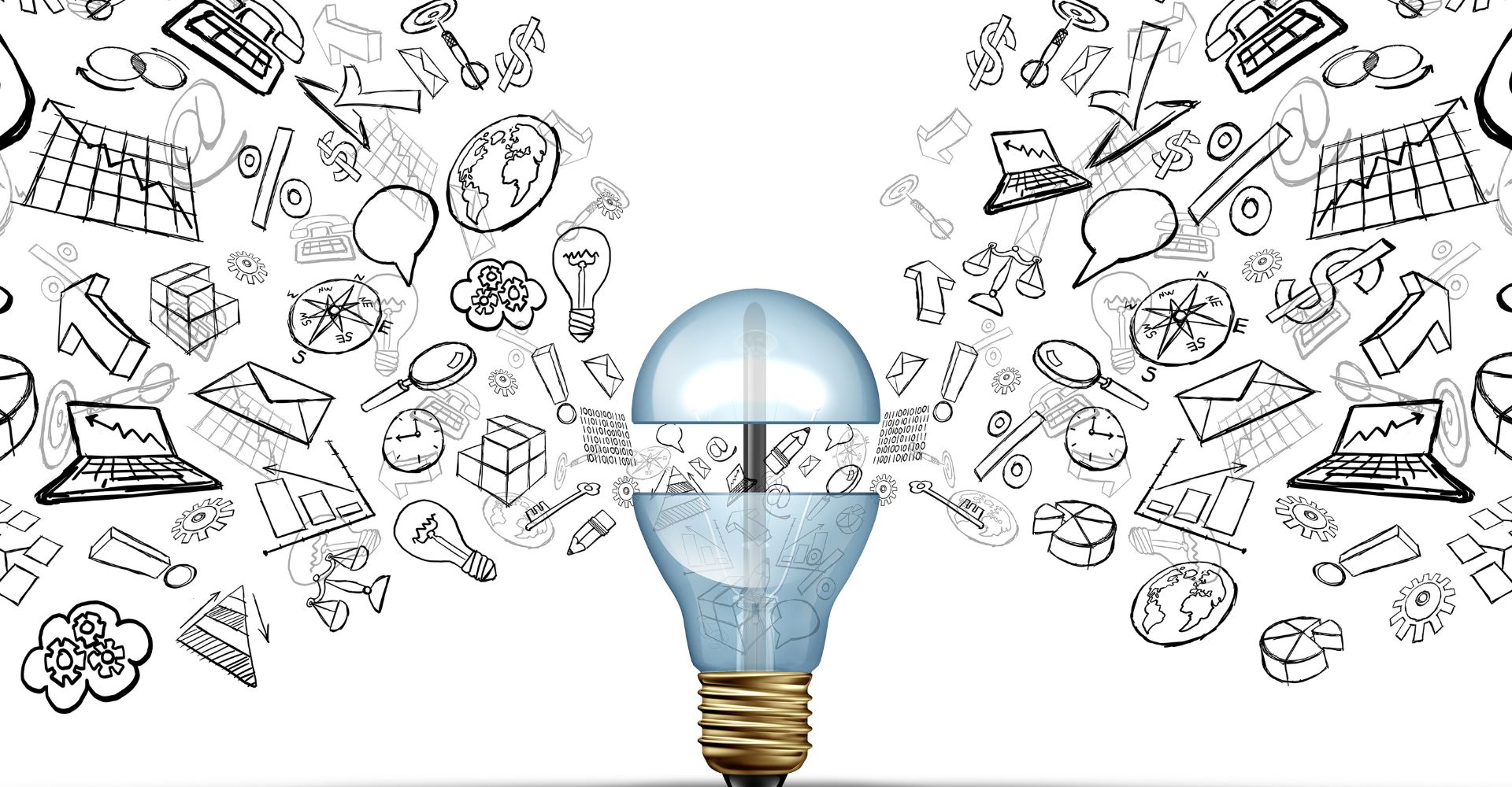 The Role of Patent Licensing in Technology Transfer and Innovation ...