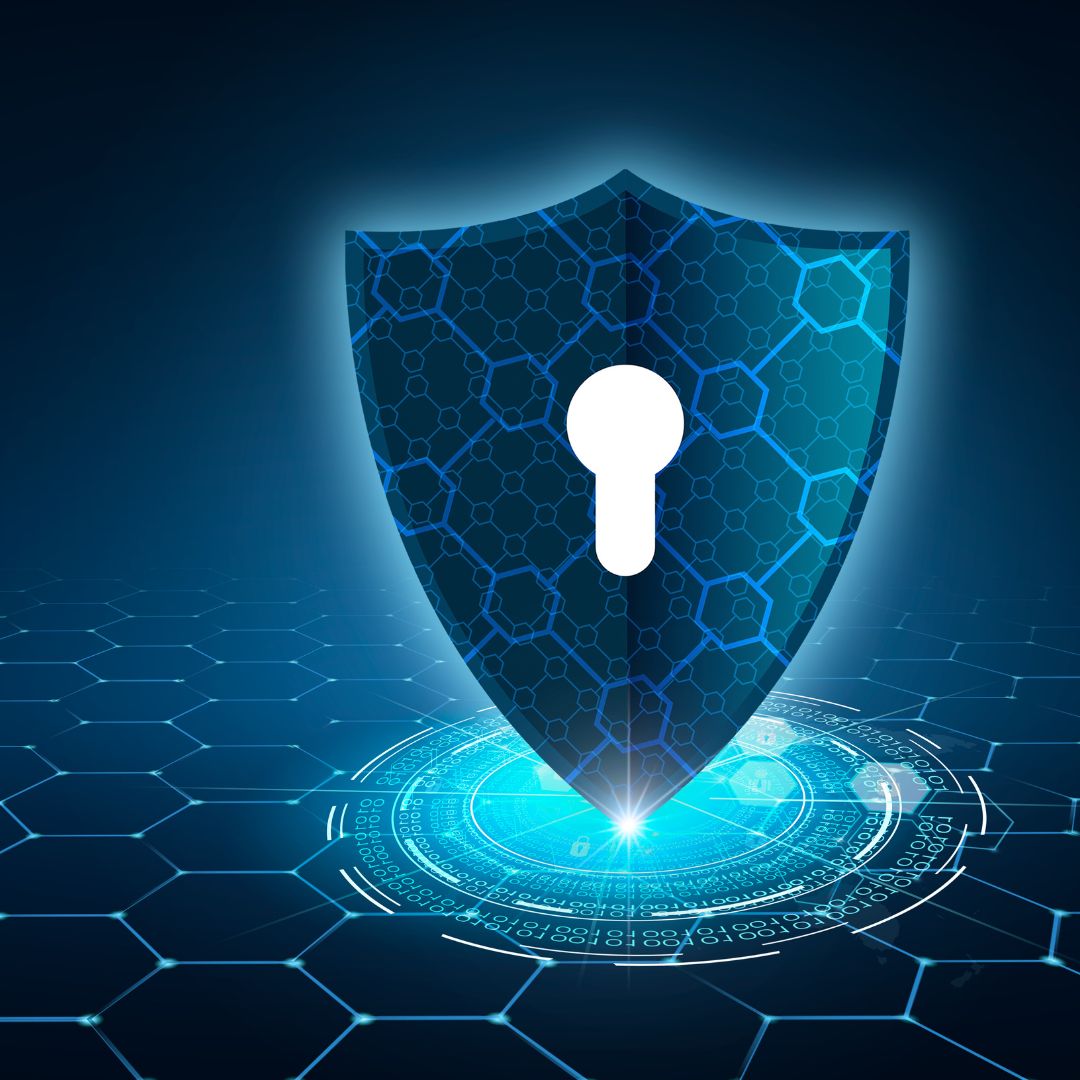 How PatentBooks™ Can Impact Cybersecurity in Advanced Vehicles